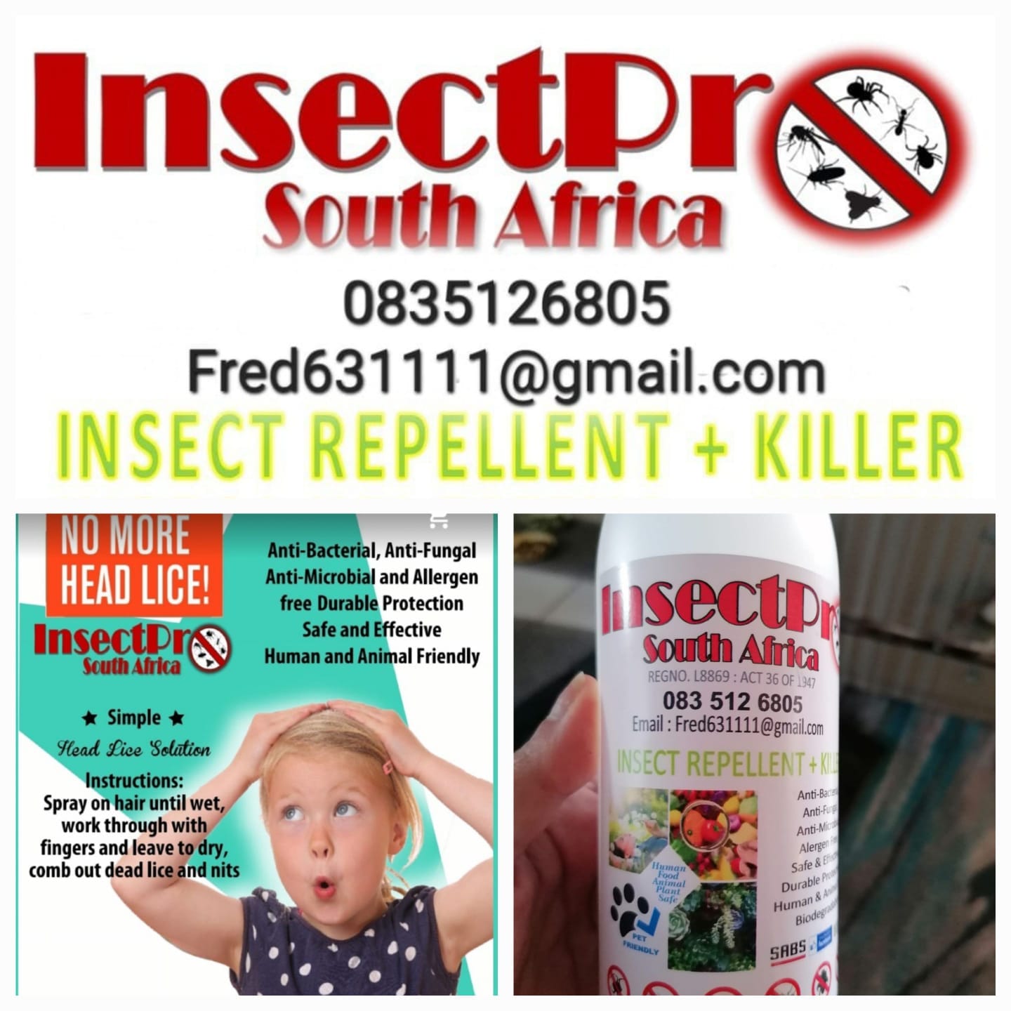 Contact – InsectPro2point0
